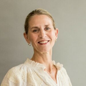 Over ons - De ZorgSpecialist
